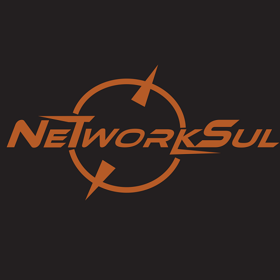 Network_Sul, Loja Online | Shopee Brasil