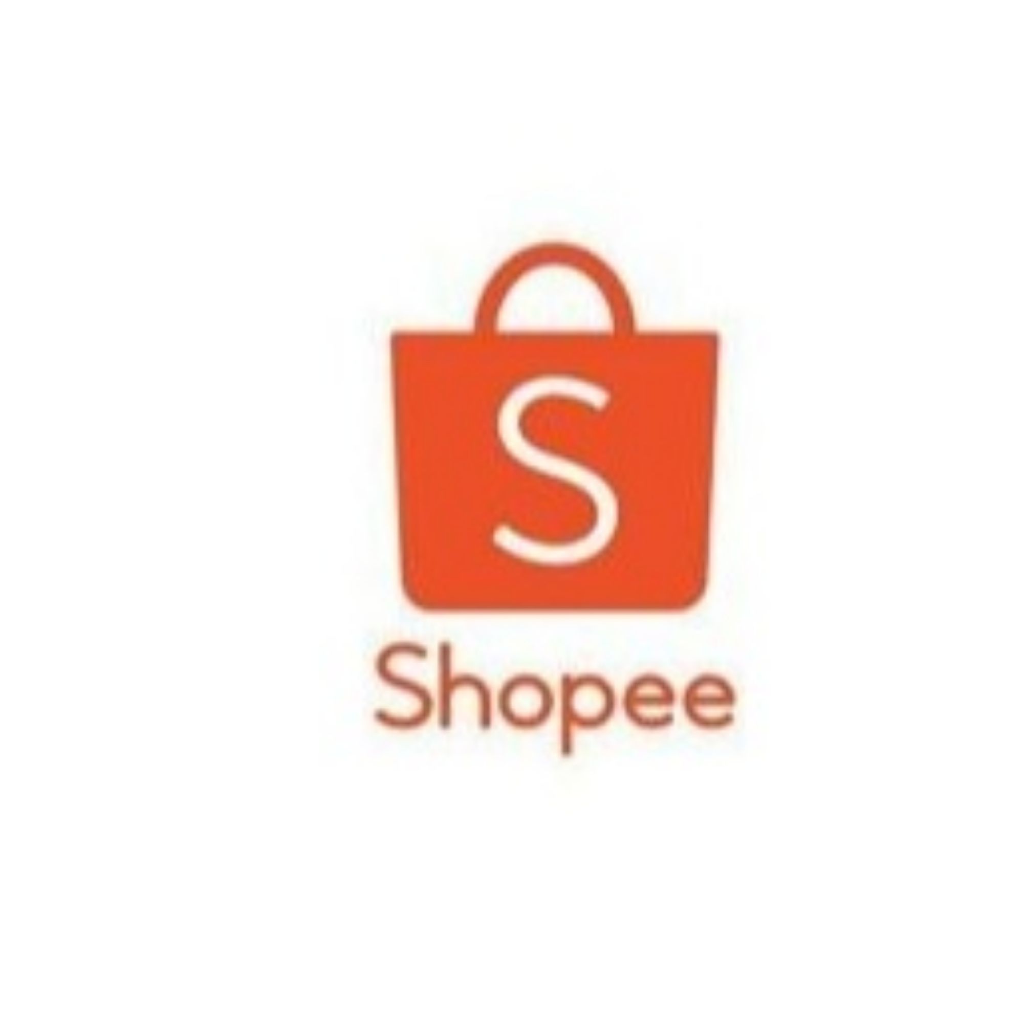 baratomania, Loja Online | Shopee Brasil