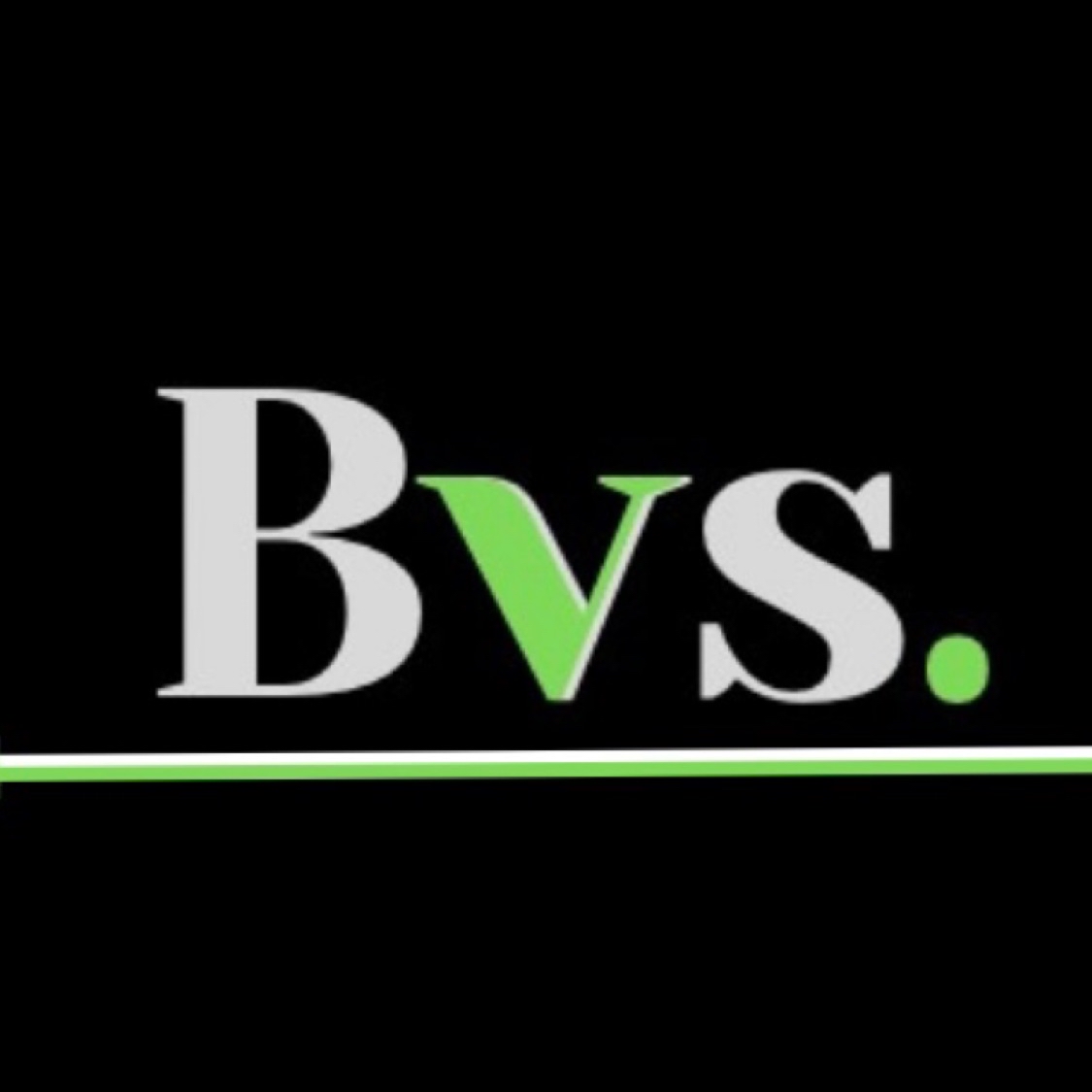 Bvs.oficial, Loja Online | Shopee Brasil