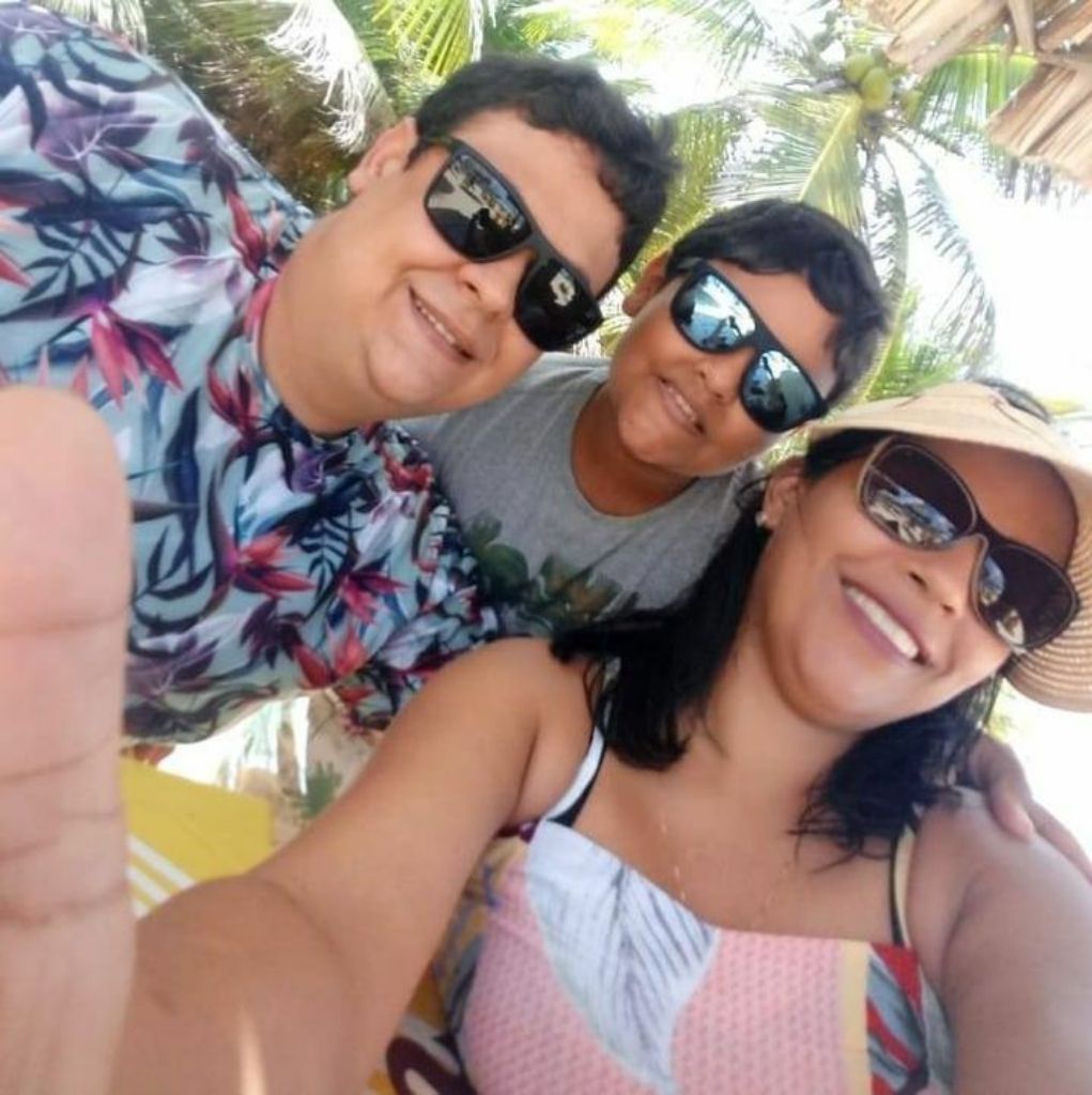 kariel moda íntima, Loja Online | Shopee Brasil