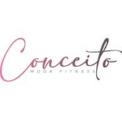 Conceito Moda Fitness, Loja Online | Shopee Brasil