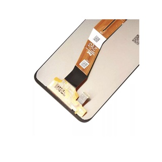 Tela Frontal Touch Display A11 Sem Aro Original Importada Oled (envio Imediato) | Shopee Brasil