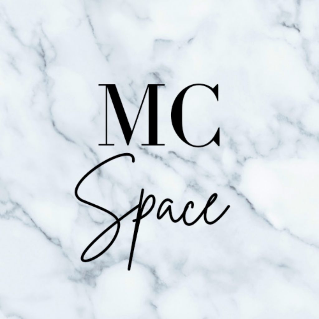 MC Space, Loja Online | Shopee Brasil
