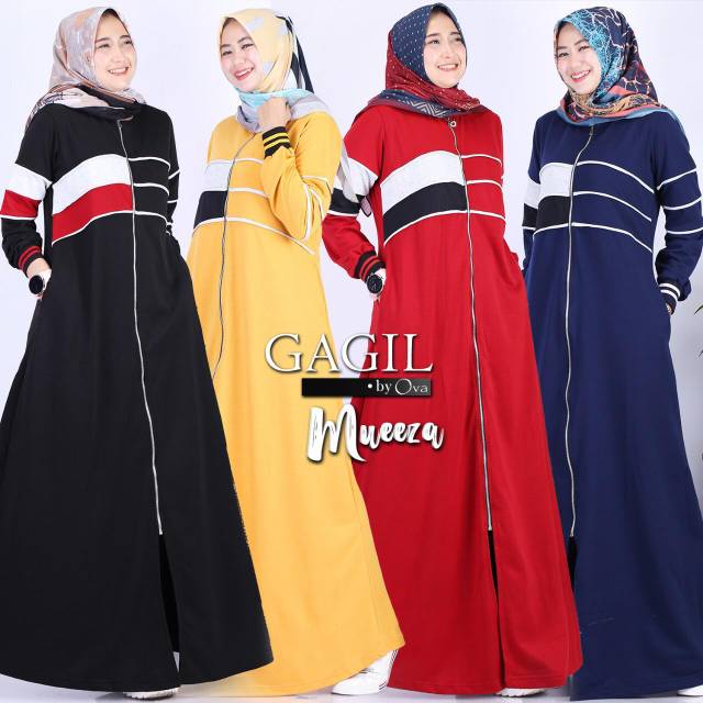 MUEEZA Por gagil | Shopee Brasil