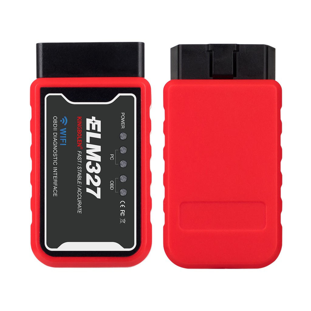 Mini OBD2 | Shopee Brasil