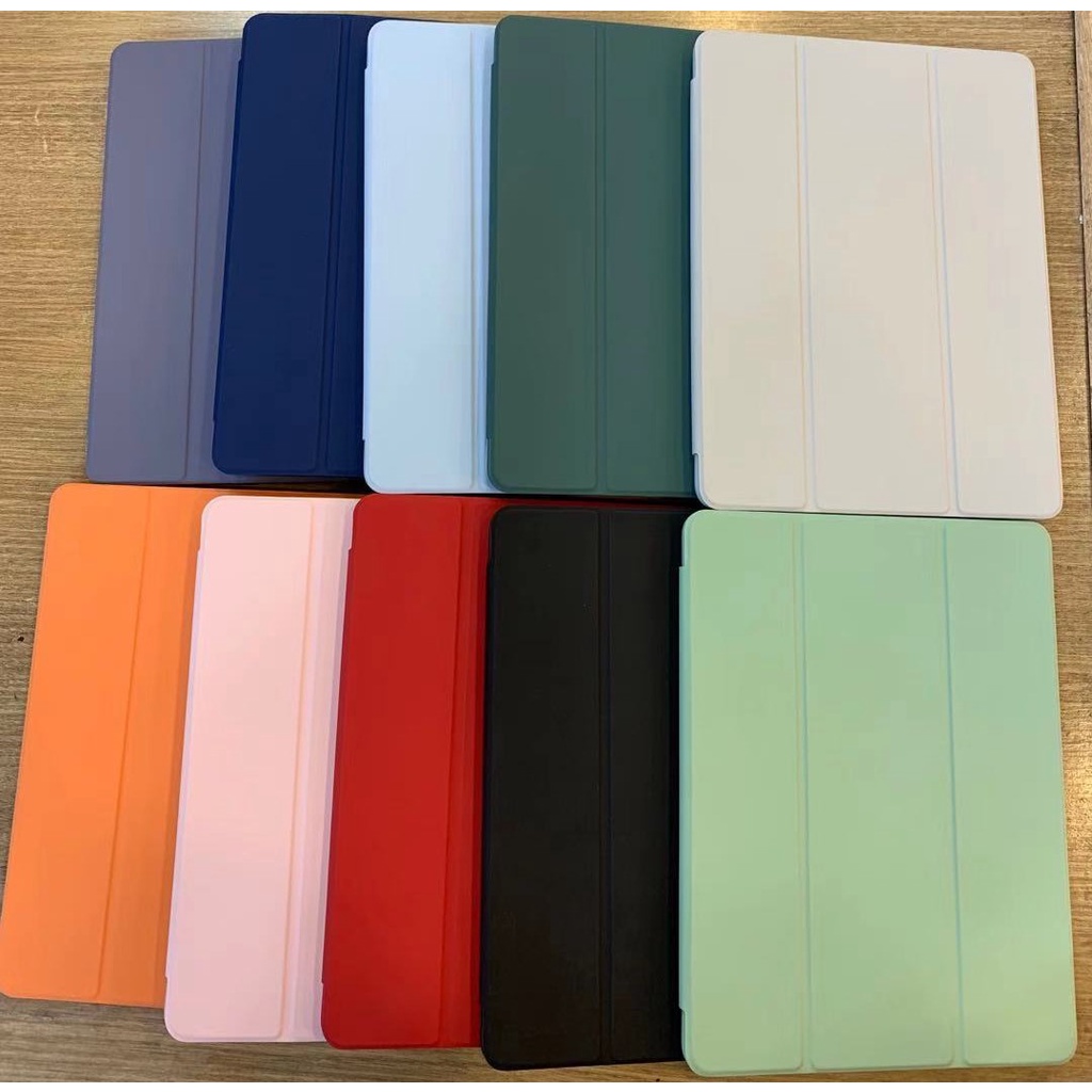 Capa Case Premium Smart Anti Impacto para iPad 10.2 7ª/8ª/8ª e 9ª ...