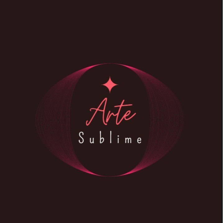 Arte Sublime, Loja Online | Shopee Brasil
