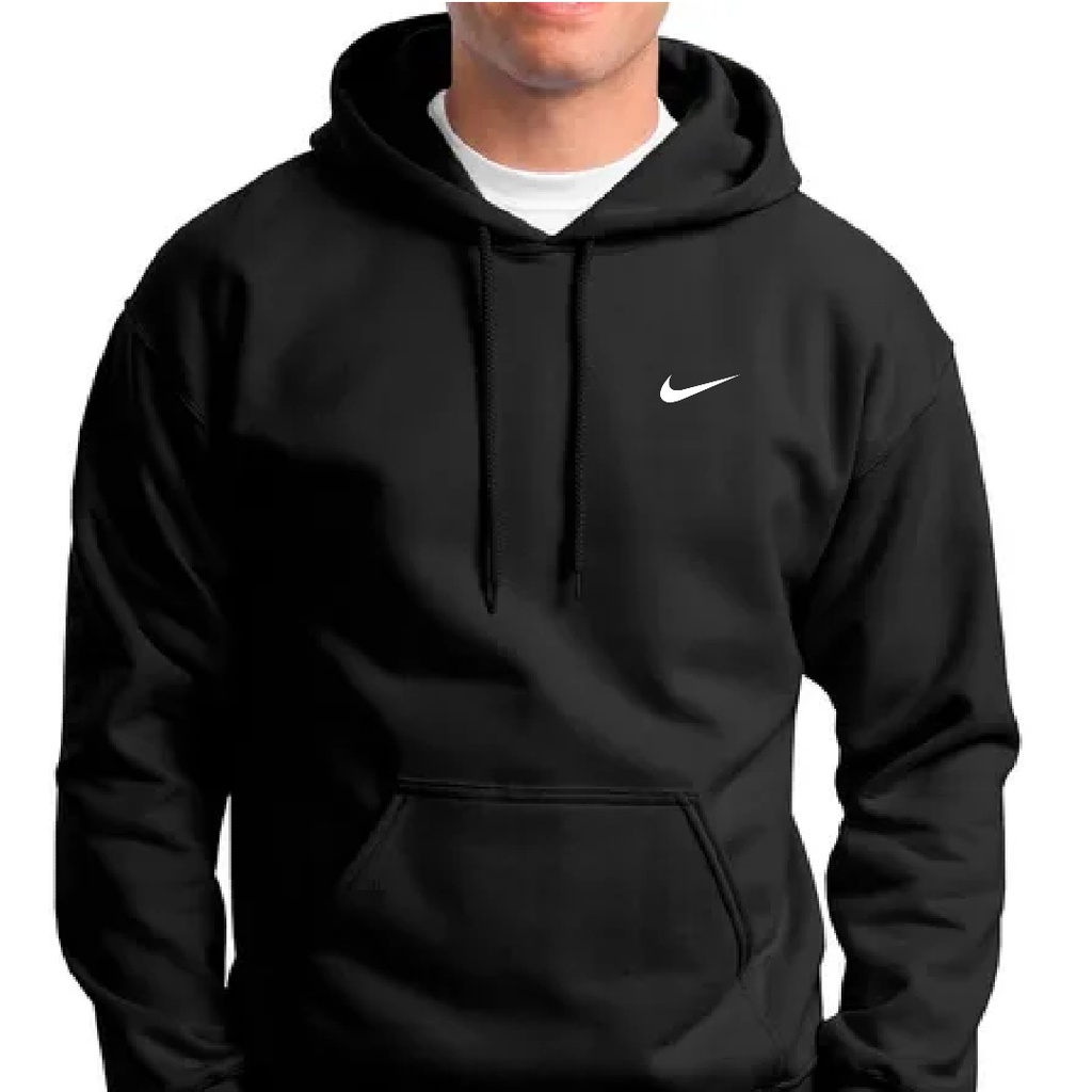 Moletom Plus Size XG G1 G2 G3 G4 G5 Agasalho Unissex Masculino Feminino ...