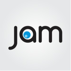 J.A.M, Loja Online | Shopee Brasil