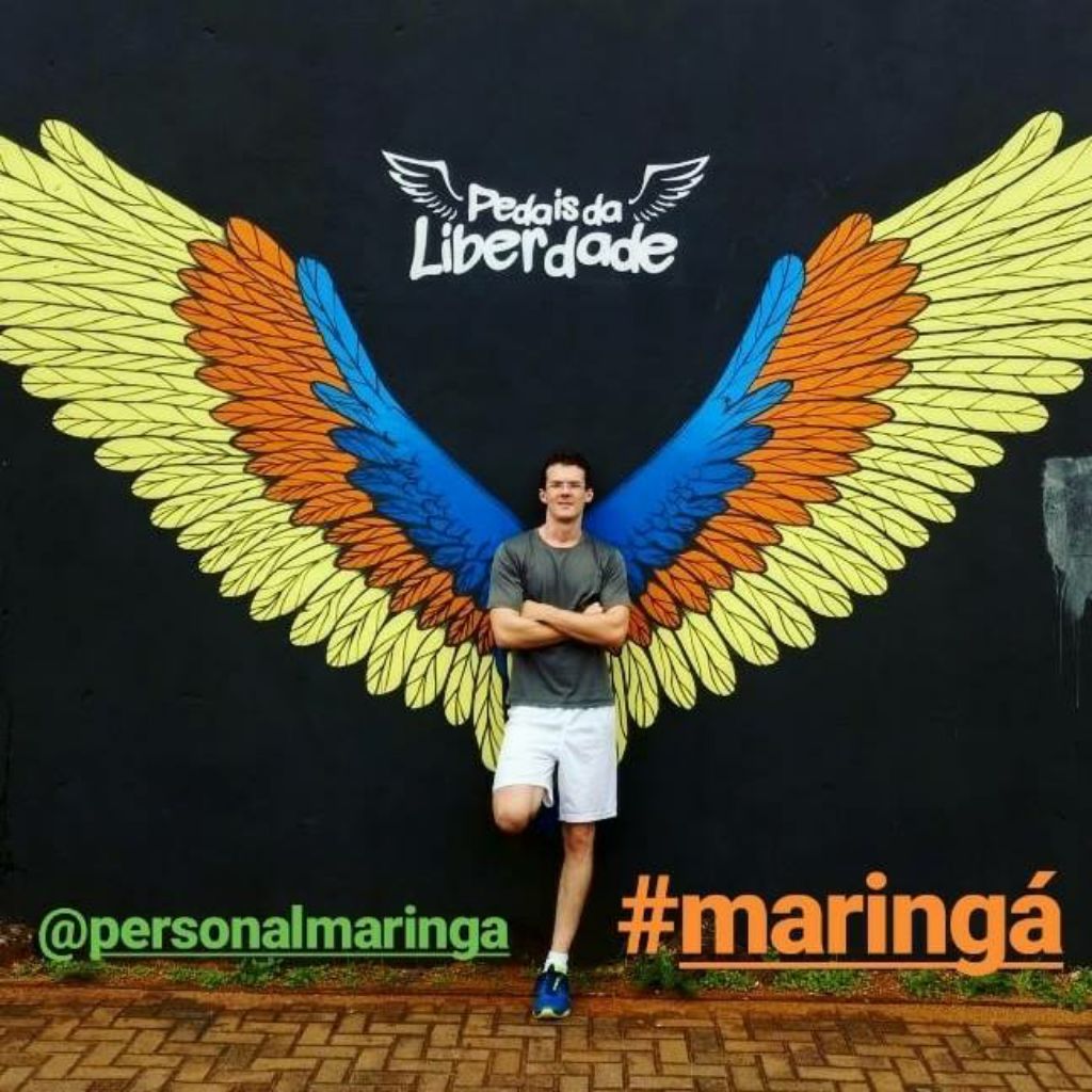 gui_suaki, Loja Online | Shopee Brasil