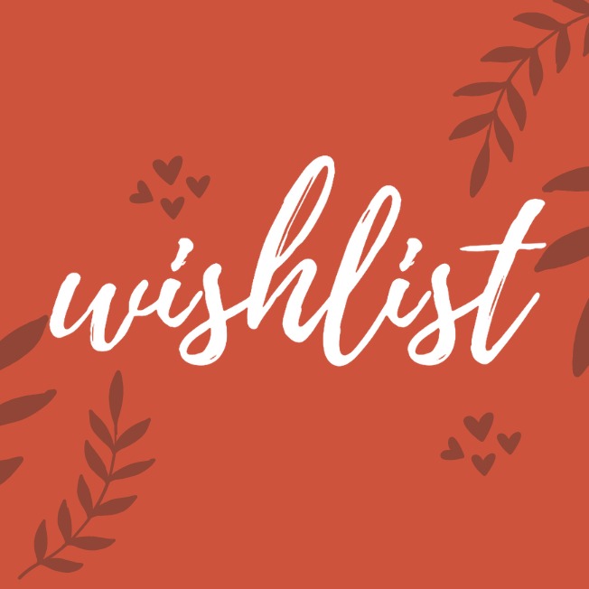 The Wishlist Store Brasil, Loja Online | Shopee Brasil