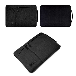 Pasta Capa Notebook Samsung Galaxy Book Pro | Shopee Brasil