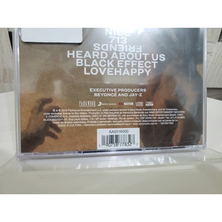 CD The Carters : Everything Is Love ( Beyonce & Jay-Z ) ( Original ...