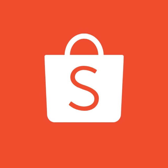 Loja Oficial Shopee | Produtos Oficiais | Shopee Brasil 2022