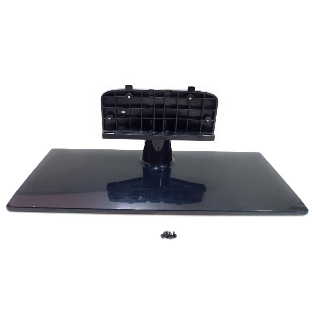 Base Pedestal - Tv 70 Samsung 70q65b - Desconto no Preço