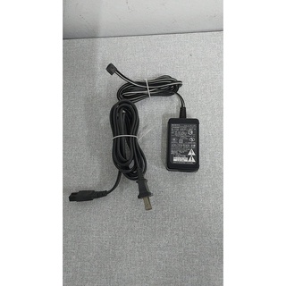 Sony Ac-ls5 Ac Power Adapter Para Sony ( Ler Descrição ) | Shopee Brasil