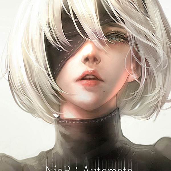 Trunks GamesShop, Loja Online | Shopee Brasil