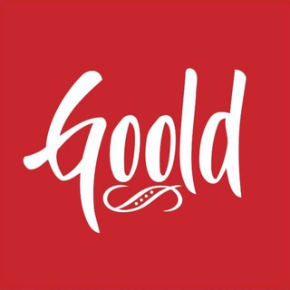 Tonico Poderoso Gold Spell Original | Shopee Brasil