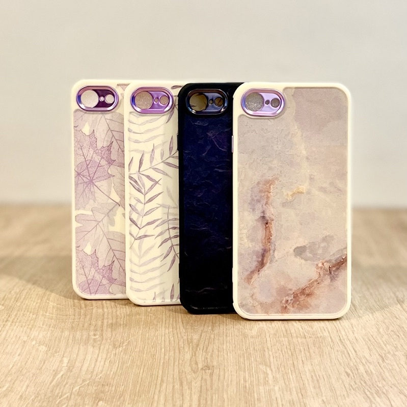 Baizer Store, Loja Online | Shopee Brasil