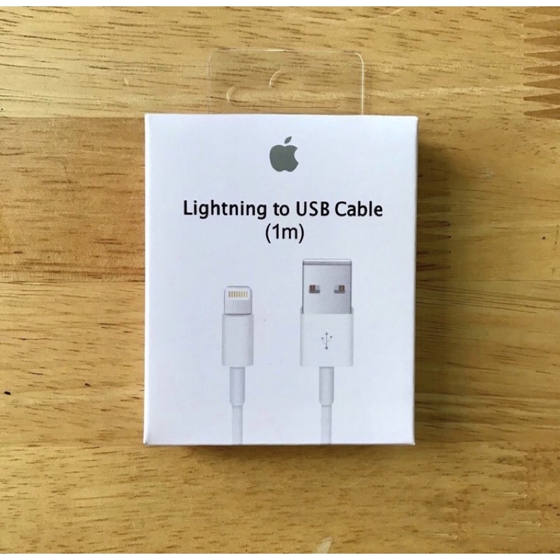 Cabo de iphone original TIPO C para todas as linhas apple | Shopee Brasil