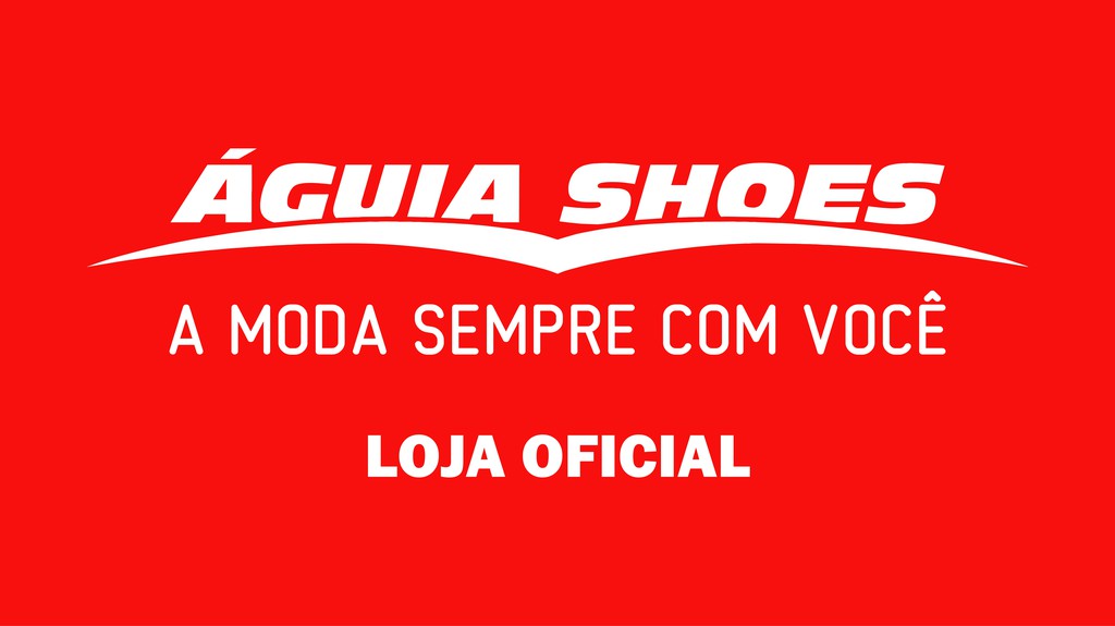 AGUIA SHOES, Loja Online | Shopee Brasil