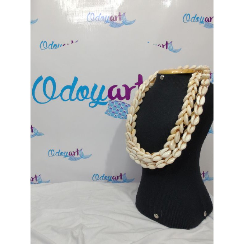 Brajá de Búzios | Shopee Brasil