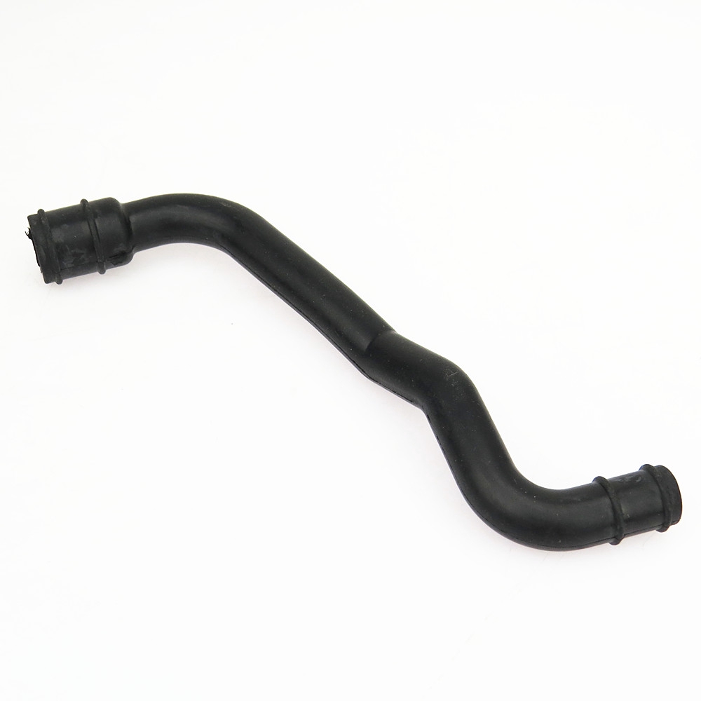 Mangueira Respiro Golf Passat Audi A3 A4 1.8t - 06a103221af | Shopee Brasil