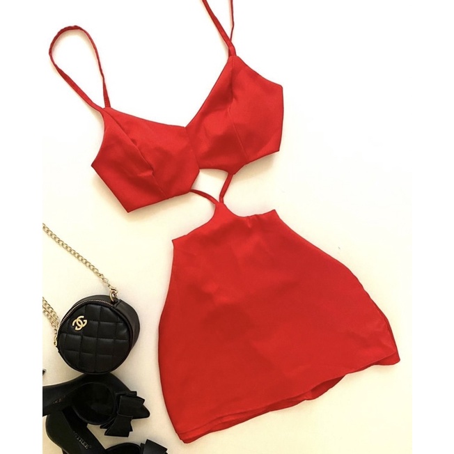 Dkmodas-moda feminina, Loja Online | Shopee Brasil