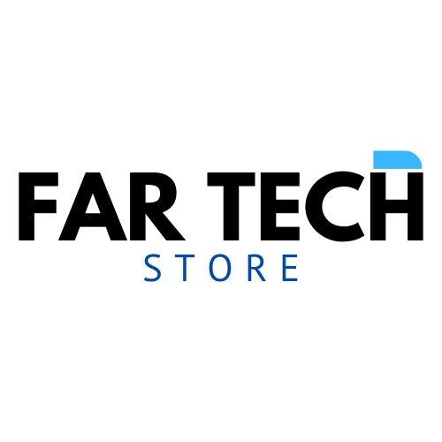 Fartech Informatica, Loja Online | Shopee Brasil
