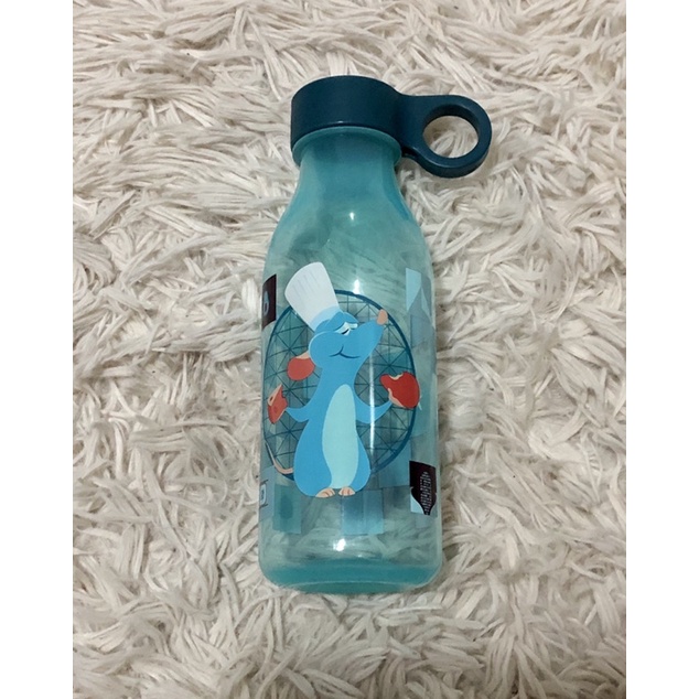 Garrafinha Disney ORIGINAL Ratatouille | Shopee Brasil