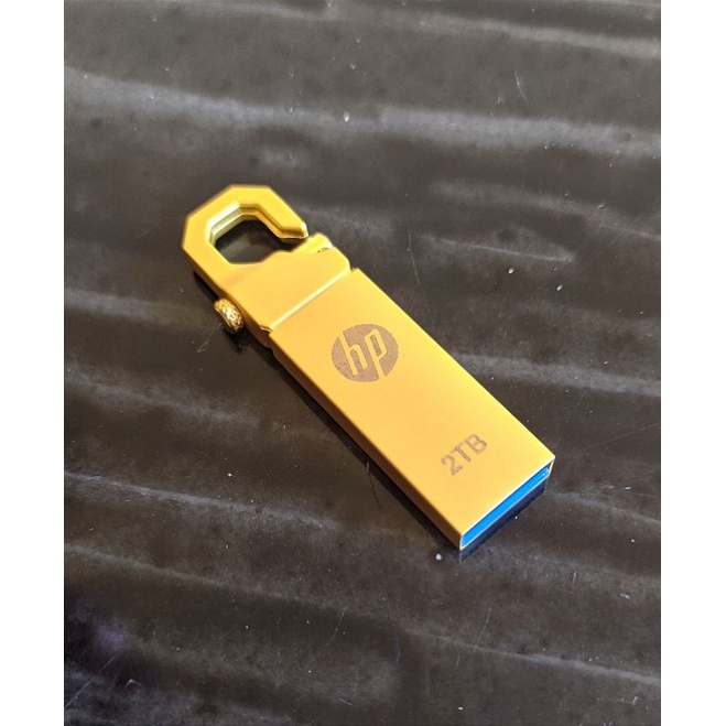 pen drive 2Tb | Shopee Brasil
