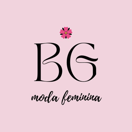 BG Moda Intima, Loja Online | Shopee Brasil
