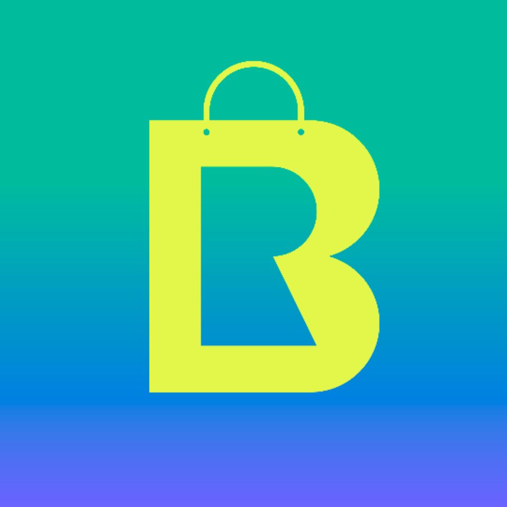 Br Shopps, Loja Online | Shopee Brasil