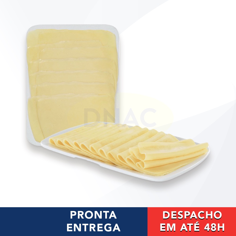 Pranchas Placa Isopor Food e Frios BP - 03, 23cm X 18cm Branco Com 200 ...