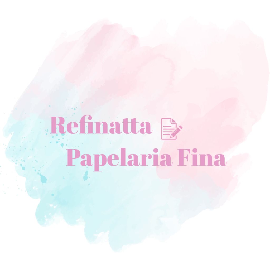 Refinatta Papelaria Fina, Loja Online | Shopee Brasil