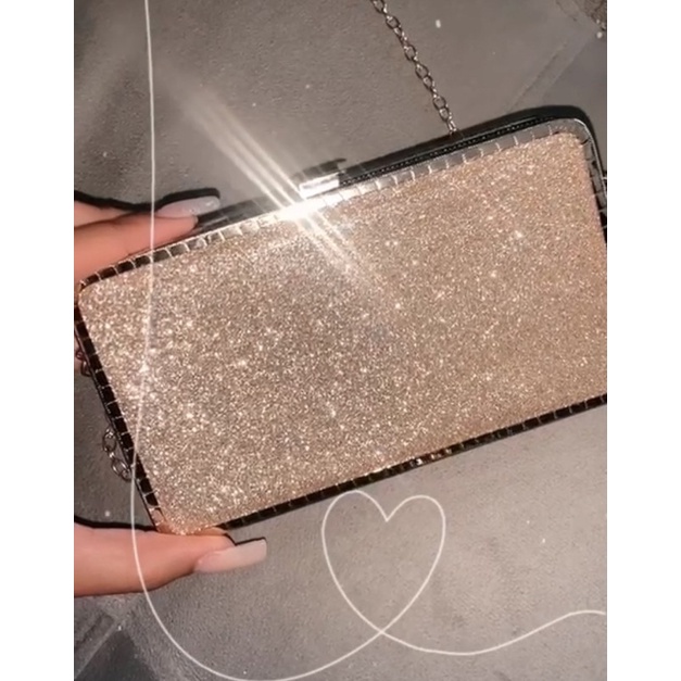 Bolsa vip | Shopee Brasil