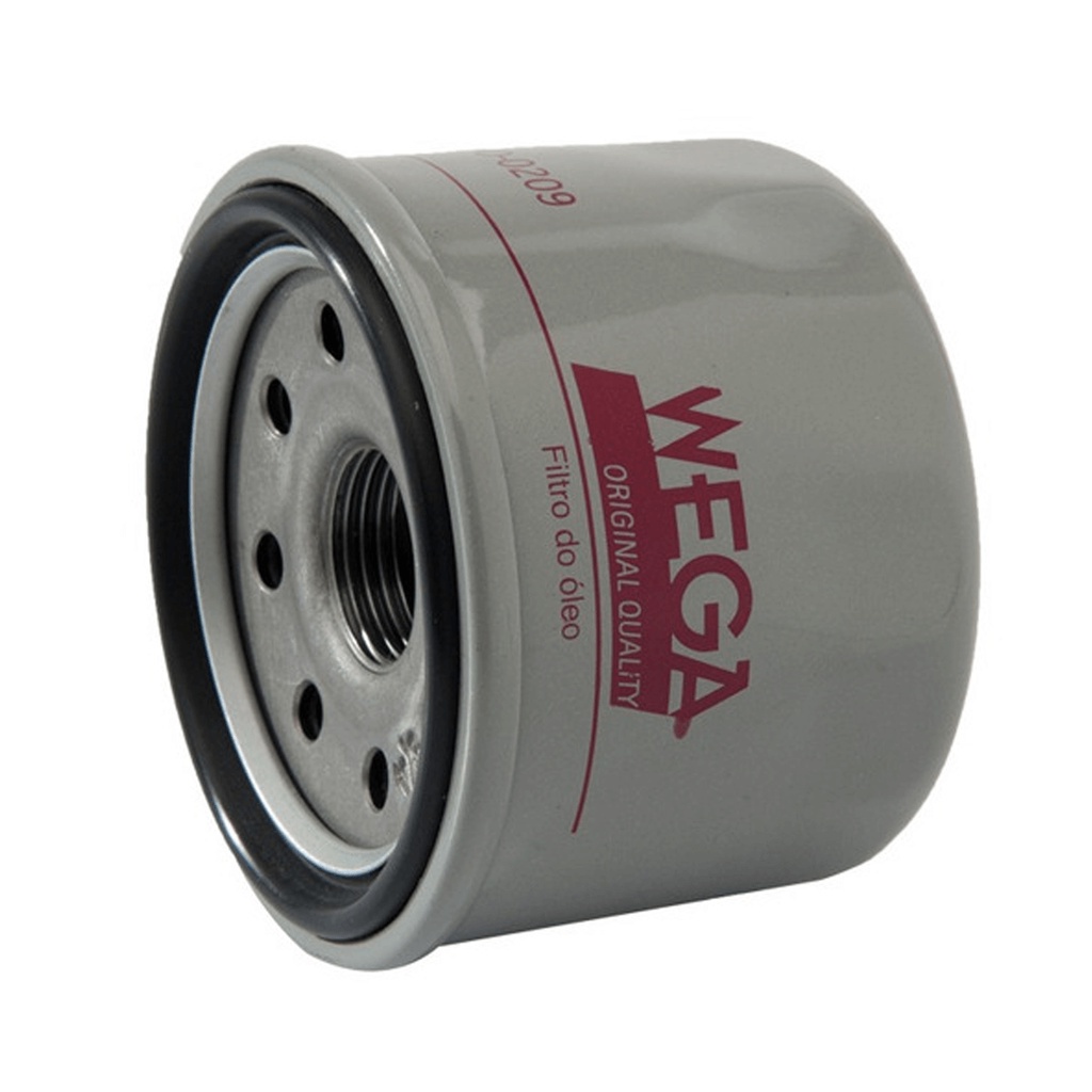 Filtro de Oleo Etios Wega JFO0209 / Tecfil PSL915 | Shopee Brasil