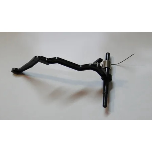 Sensor Papel da Impressora Epson L800-l805-t50-r270-r290 | Shopee Brasil