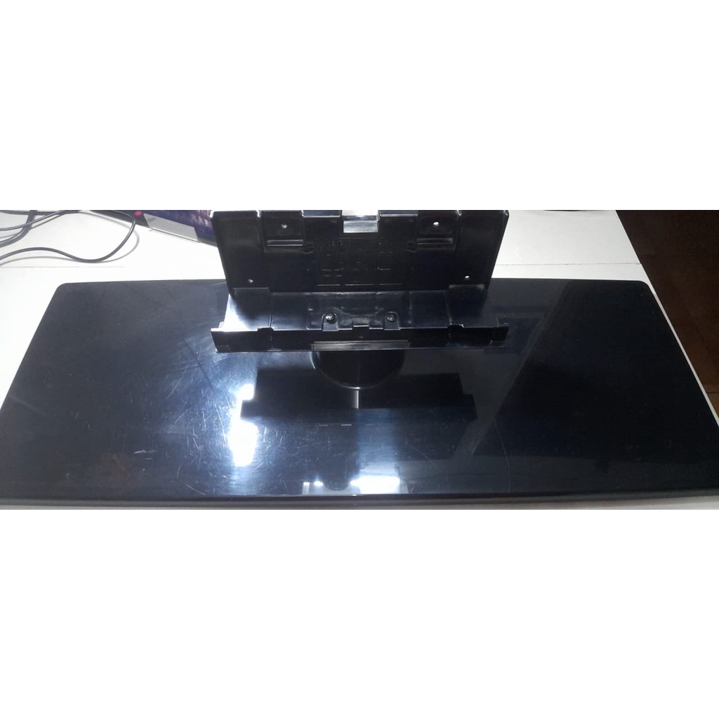 BASE PEDESTAL TV SAMSUNG LN40C550J1M - BN61-06003X - 37"40"46 ...