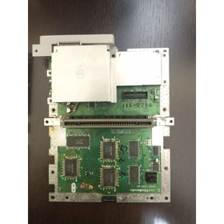 4 Placas Super Nintendo (Defeito) | Shopee Brasil