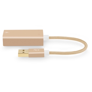 Placa Rede usb 2.0 para RJ45 Lan Adaptador Chipset RTL8152 | Shopee Brasil