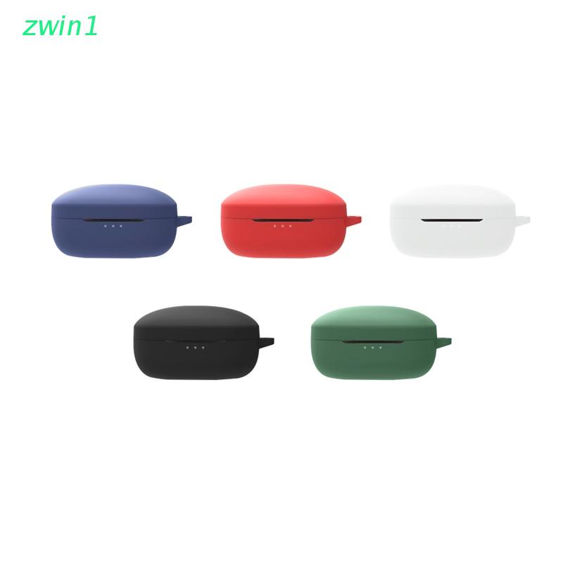 Capa Resistente Ao Impacto Para Anker-Soundcore Life P2 mini Anti-zwin1 ...
