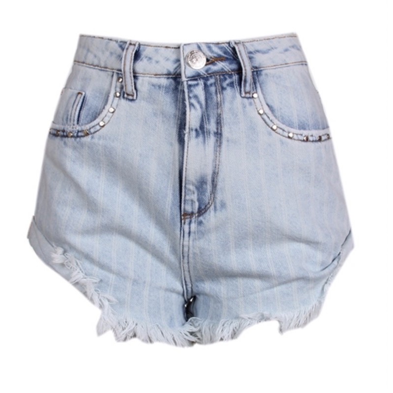 Short | Shopee Brasil