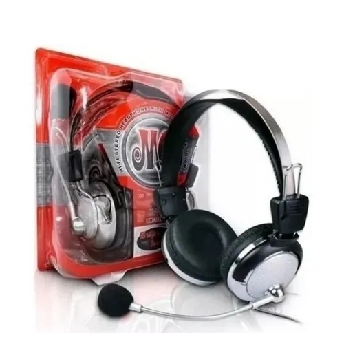 Headset Gamer Headphone | Shopee Brasil