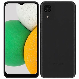Celular Samsung Galaxy A03 Core SM-A032M Dual Chip 32GB 4G | Shopee Brasil