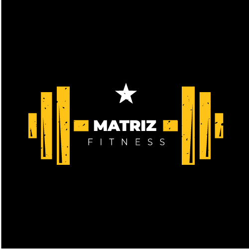 Matriz Fitness, Loja Online | Shopee Brasil