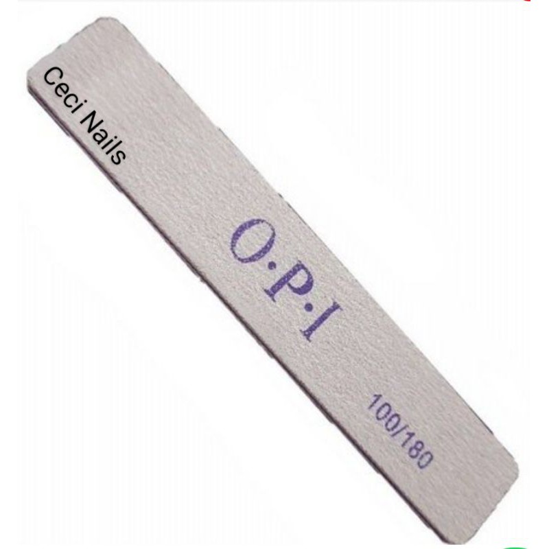 Lixa 100/180 reta | Shopee Brasil