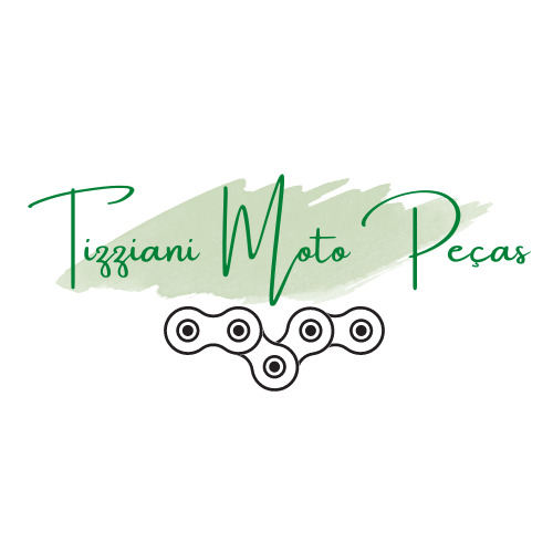 TIZZIANI MOTOPECAS EIRELI ME, Loja Online | Shopee Brasil