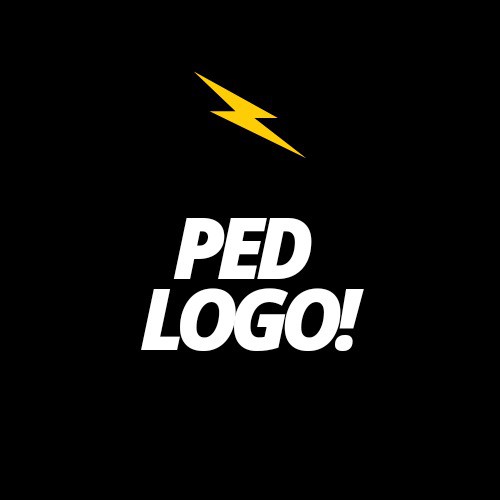 PED LOGO, Loja Online | Shopee Brasil