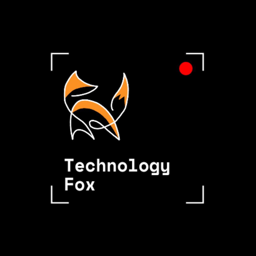 tech_fox, Loja Online | Shopee Brasil